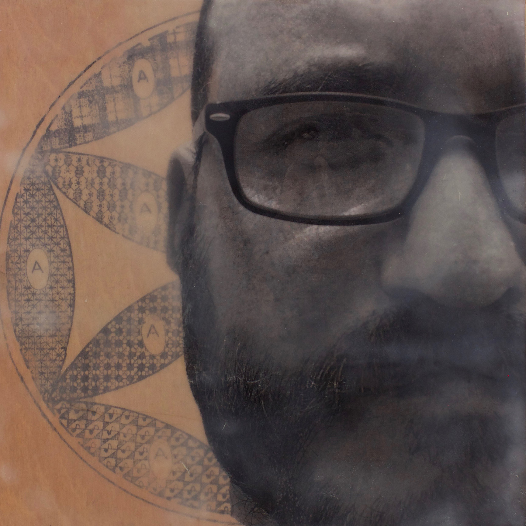 COLLABORATION IN CRAFT - GreenHill