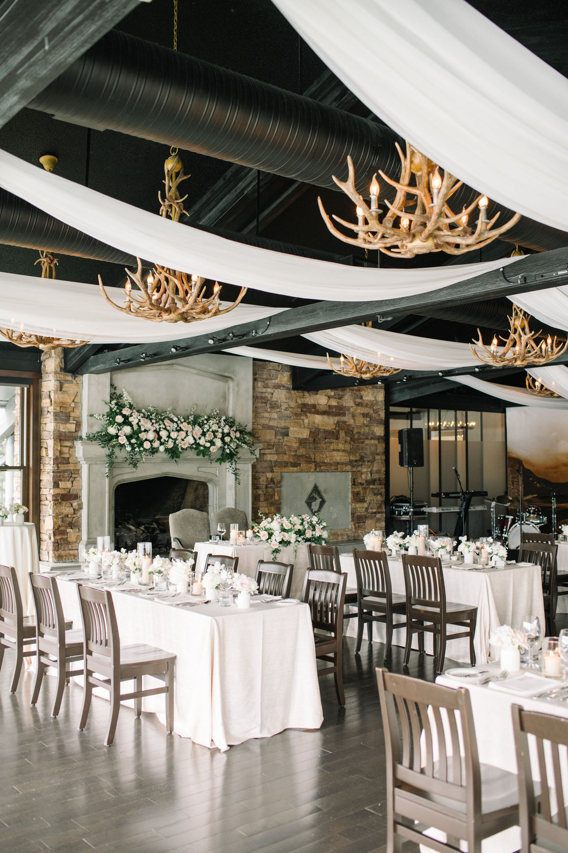 21 Best Calgary Wedding Venues