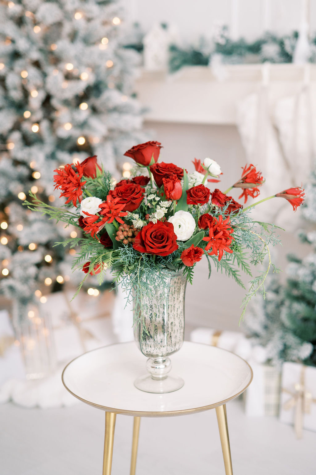 Shop Calgary Florist | Flowers by Janie | Calgary, Alberta