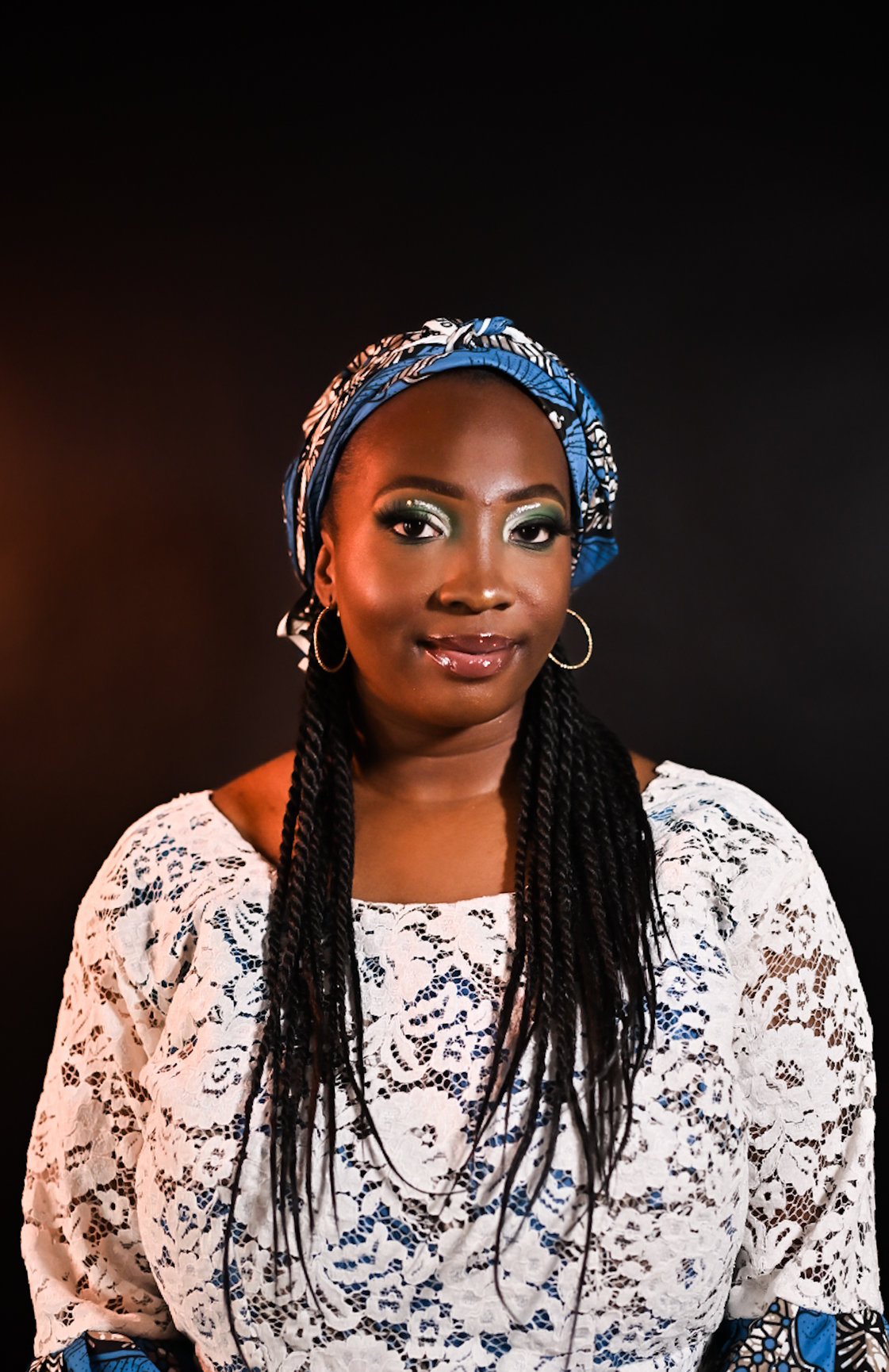 International Day - Off Camber Produkshuns