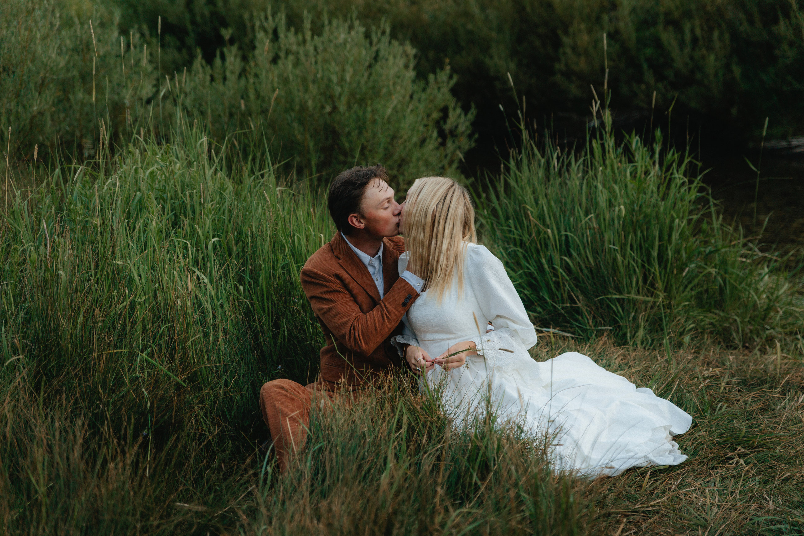 GALLERY - Kerry Horrocks Photography