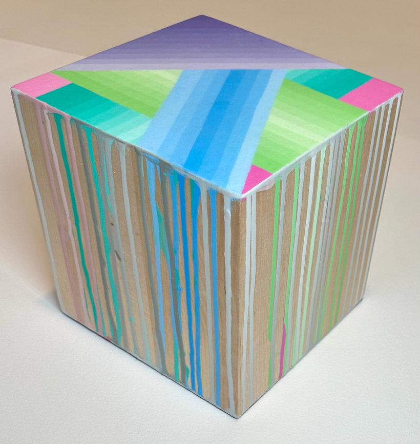 Alcove Gallery - GreenHill