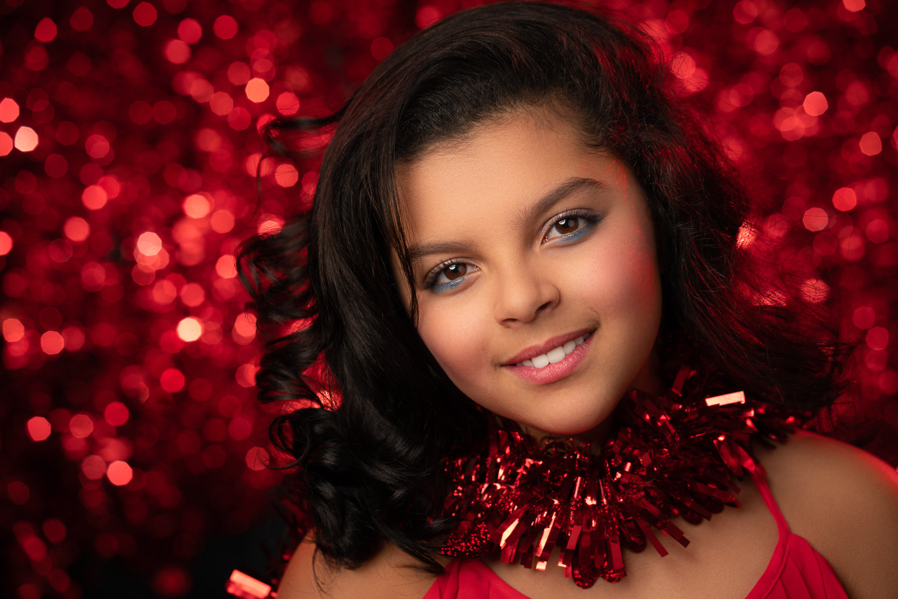 Orendorff Studios Photographer York PA