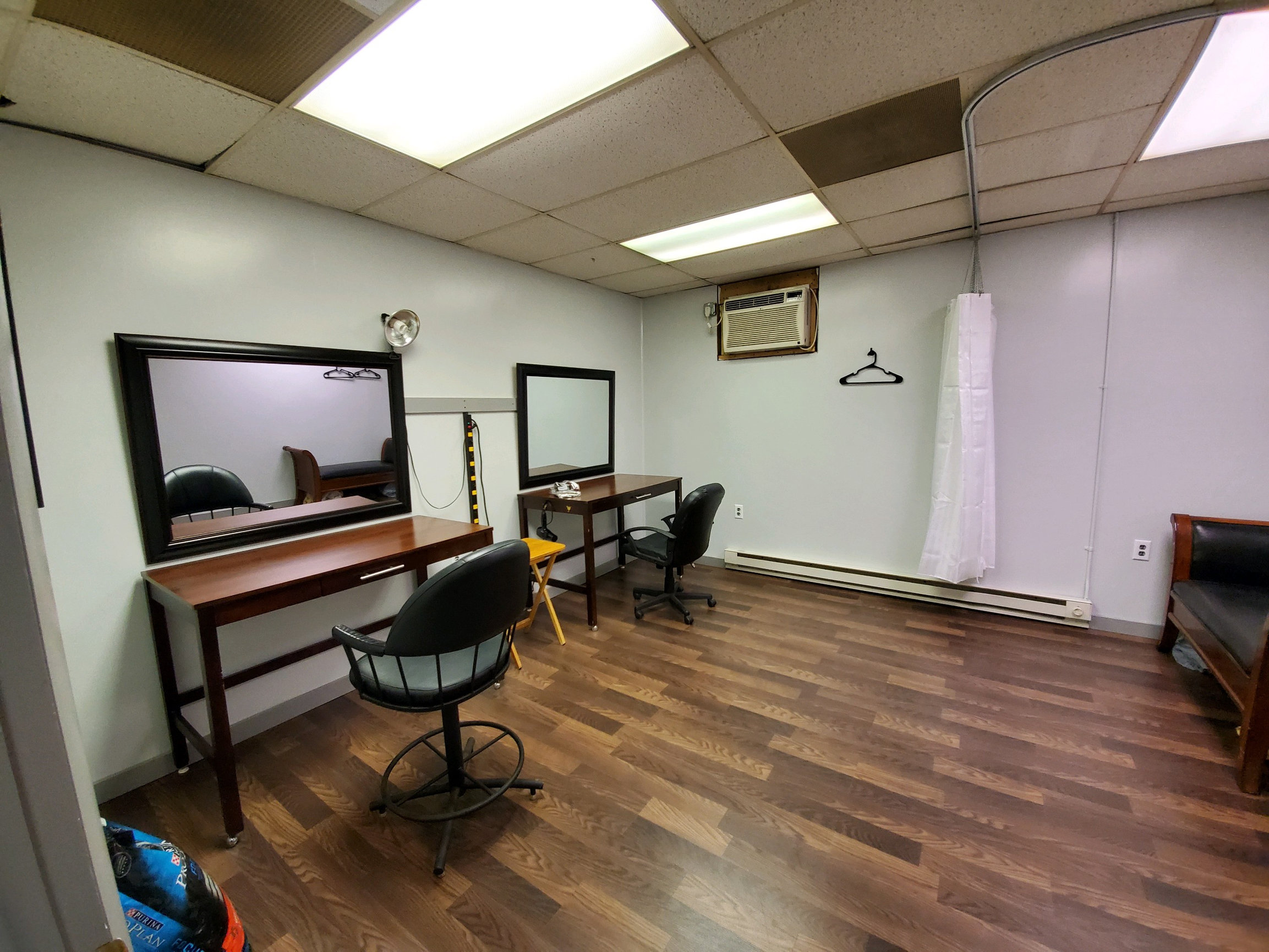 Photography Studio Rental York PA | Orendorff Studios Rental