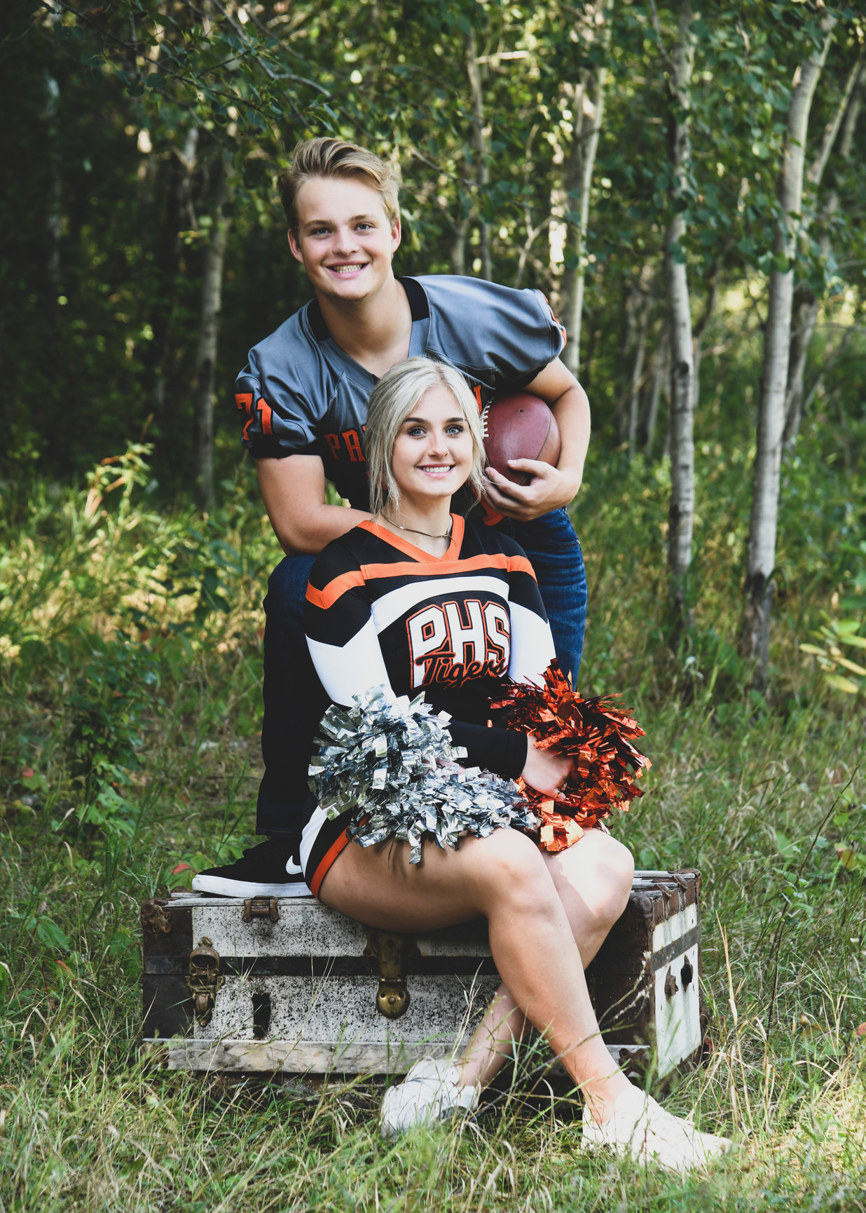 HOME - Studio H Photography