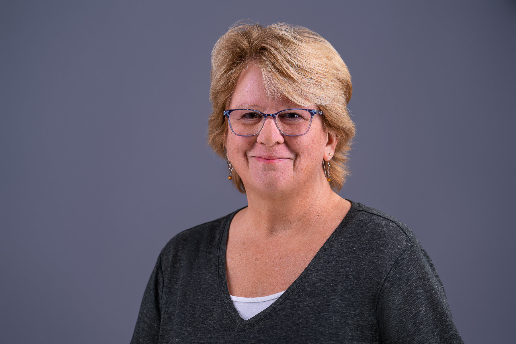 Orendorff Studios Team