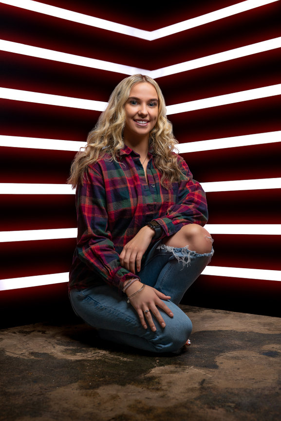 Client Final Galleries - Orendorff Studios