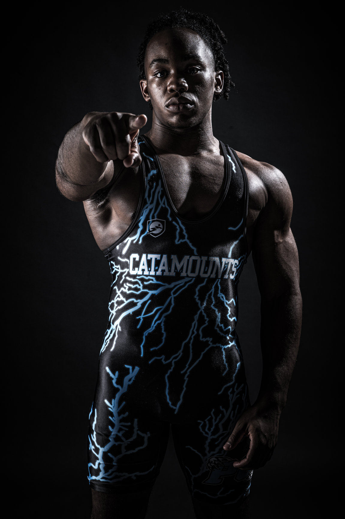 GALLERIES - Edgar Huff Photography