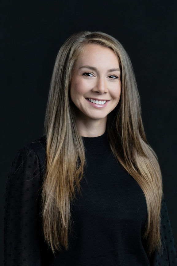 MEET THE TEAM - Mansfield TX Senior Portraits & Photographer by ...