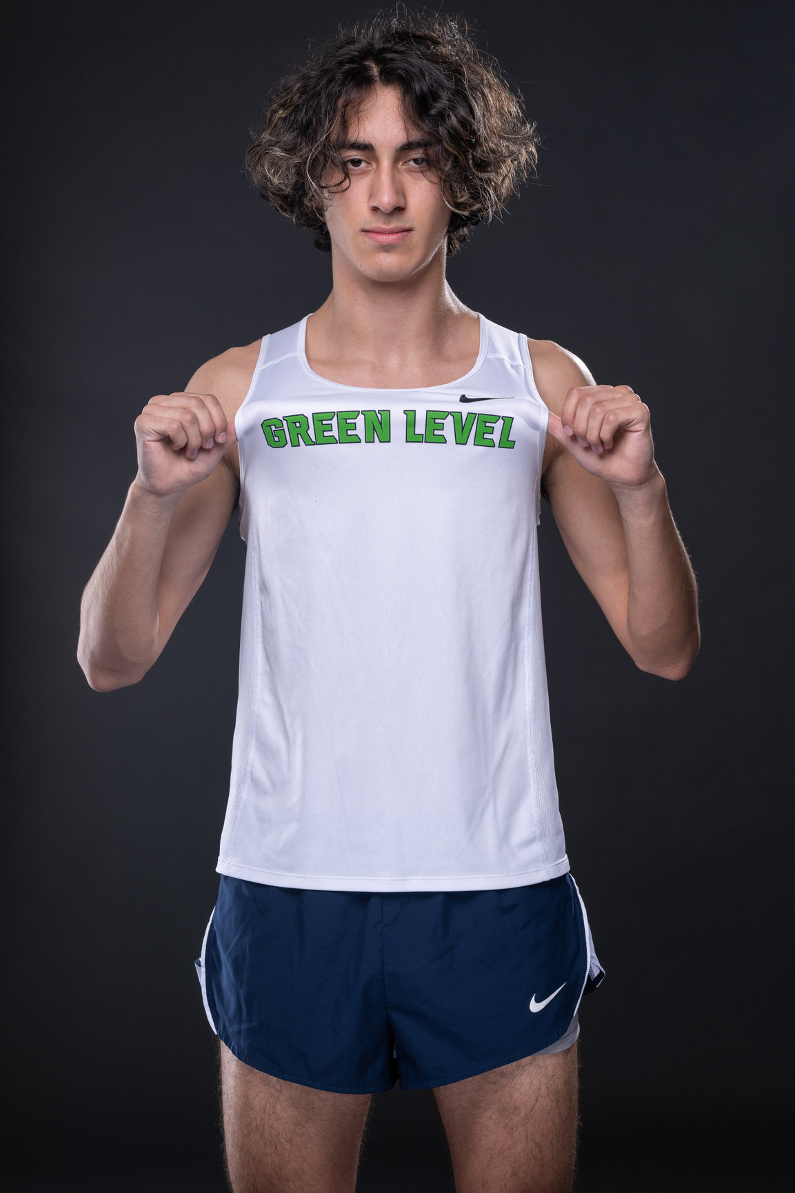 GALLERIES - Edgar Huff Photography