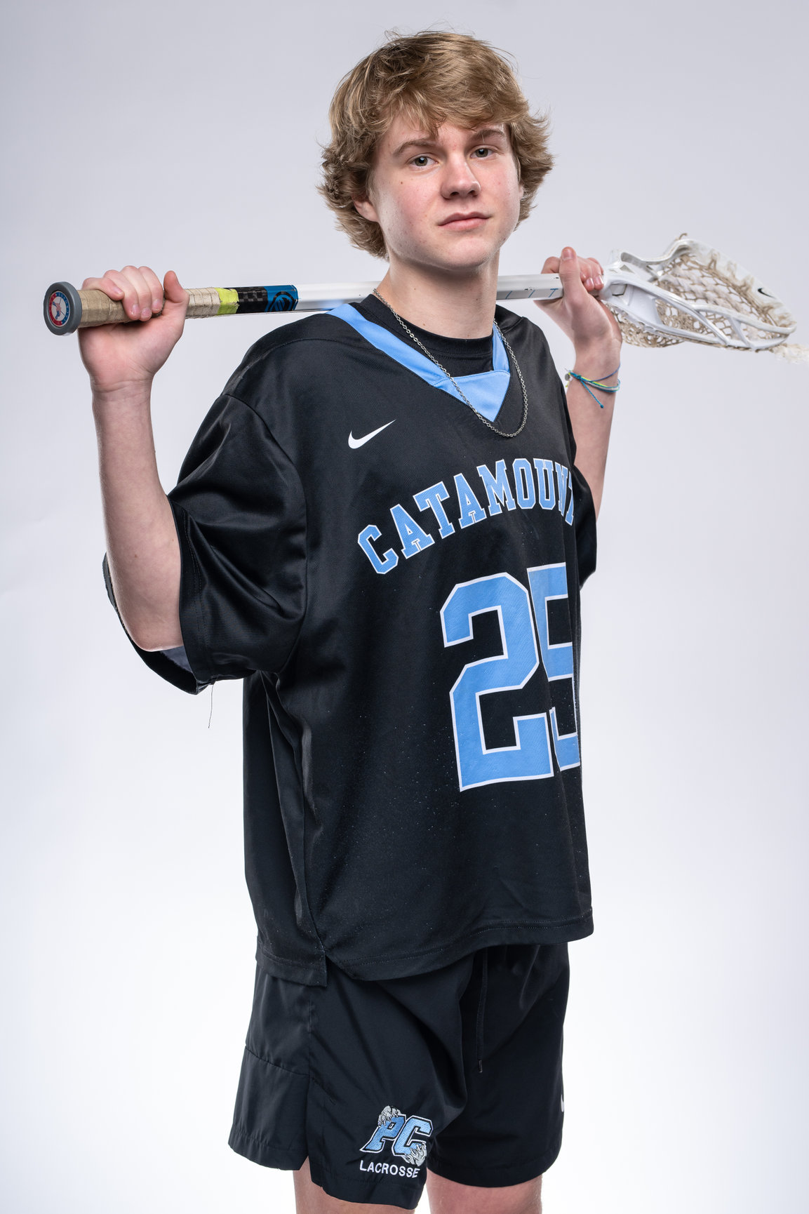 GALLERIES - Edgar Huff Photography