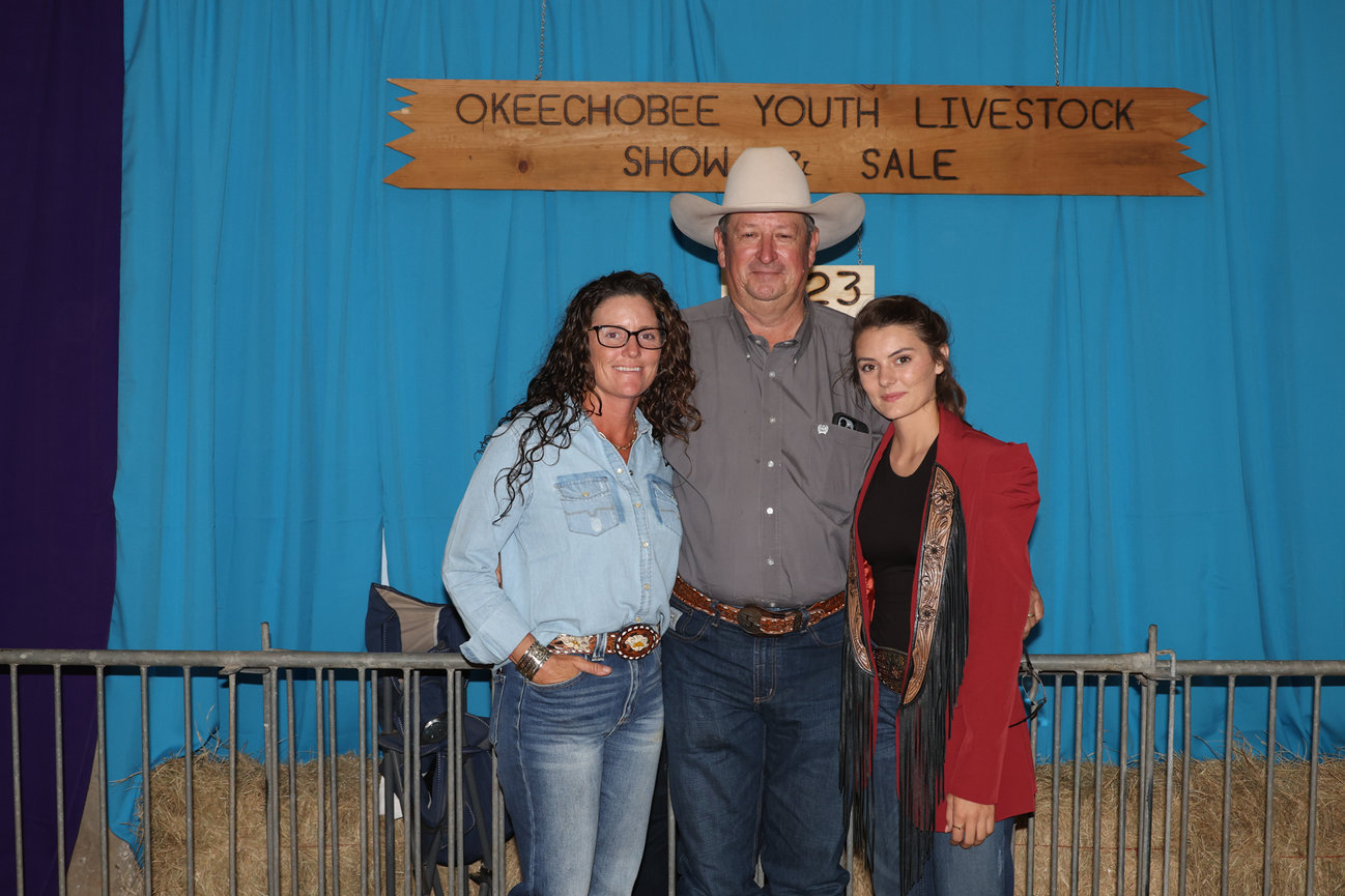 online ordering - Sandra Pearce Photography