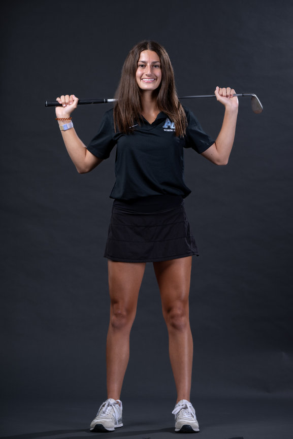 GALLERIES - Edgar Huff Photography