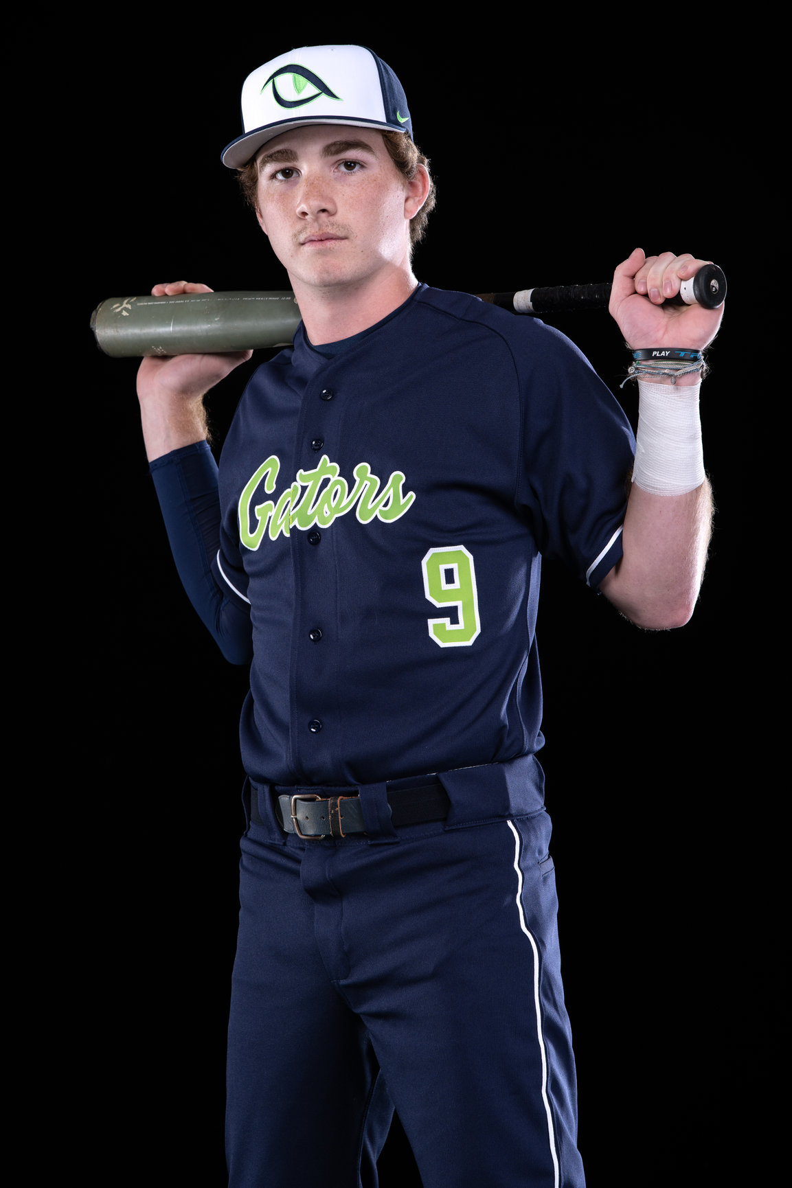 GALLERIES - Edgar Huff Photography