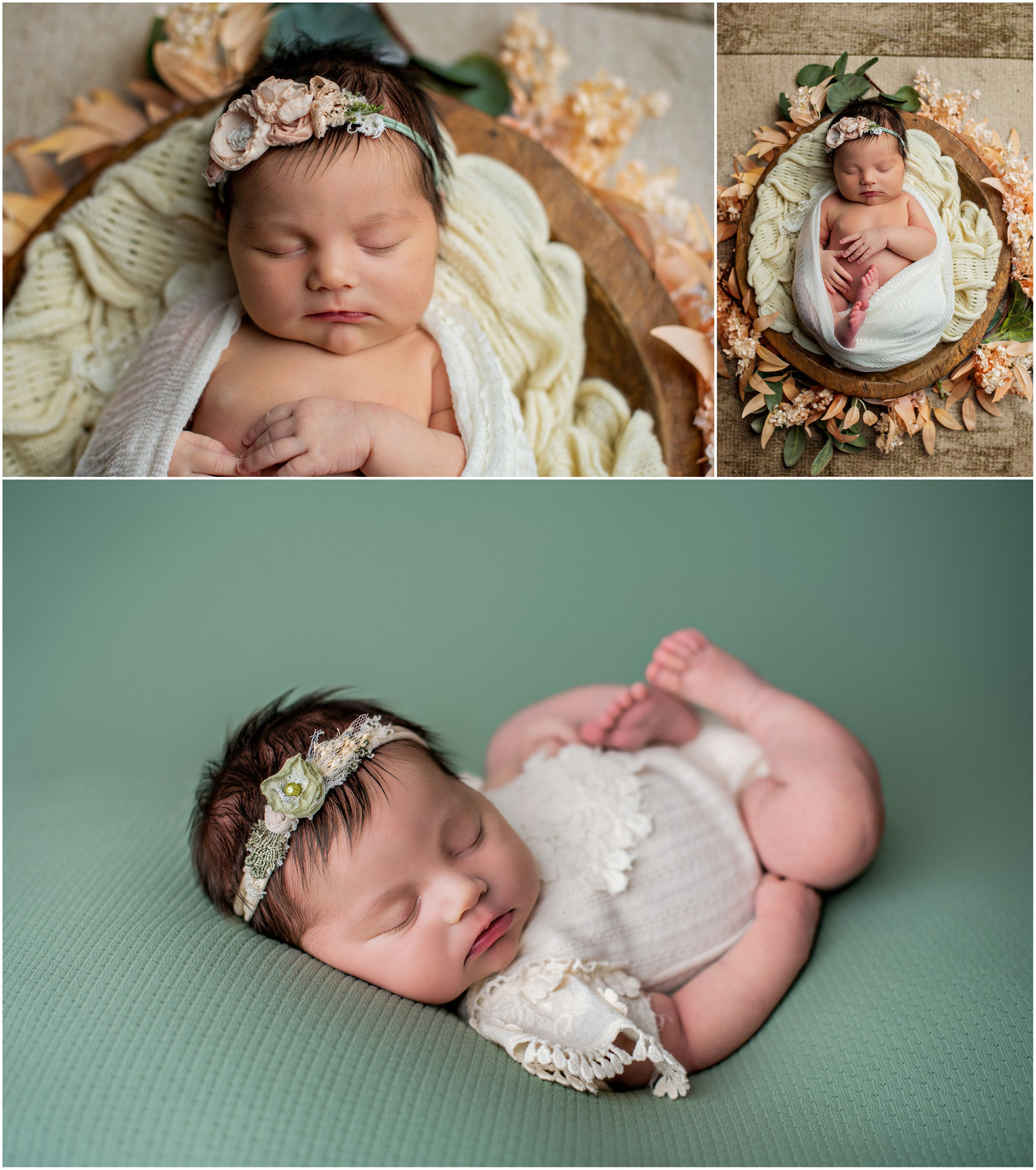 Corinth newborn photography - Your Candid Memories - DFW Family ...