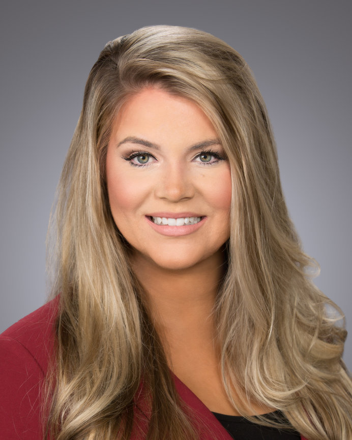 Headshots for Teams - Studio 3 Photography