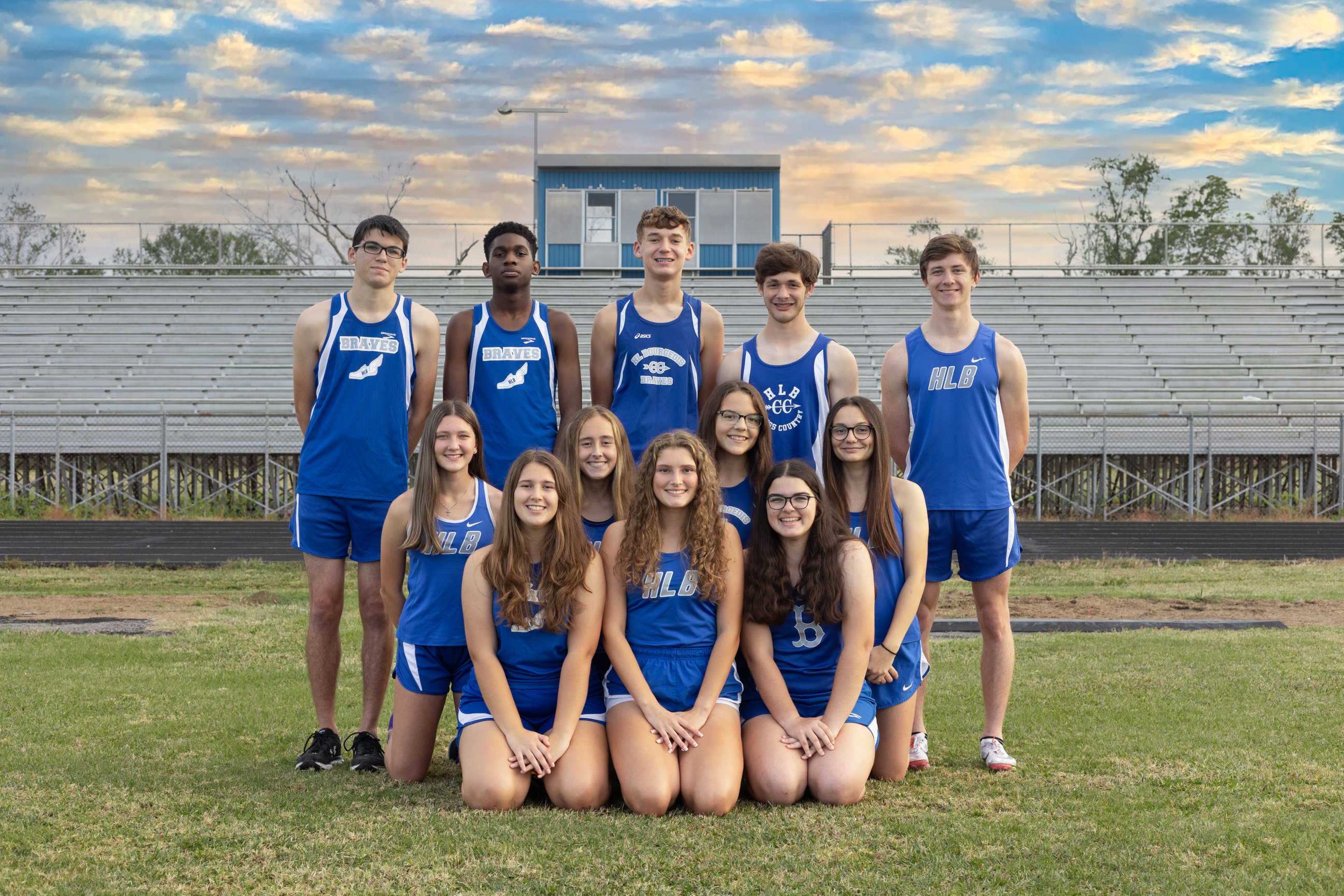 Sports - C. Whitten Photography L.L.C.