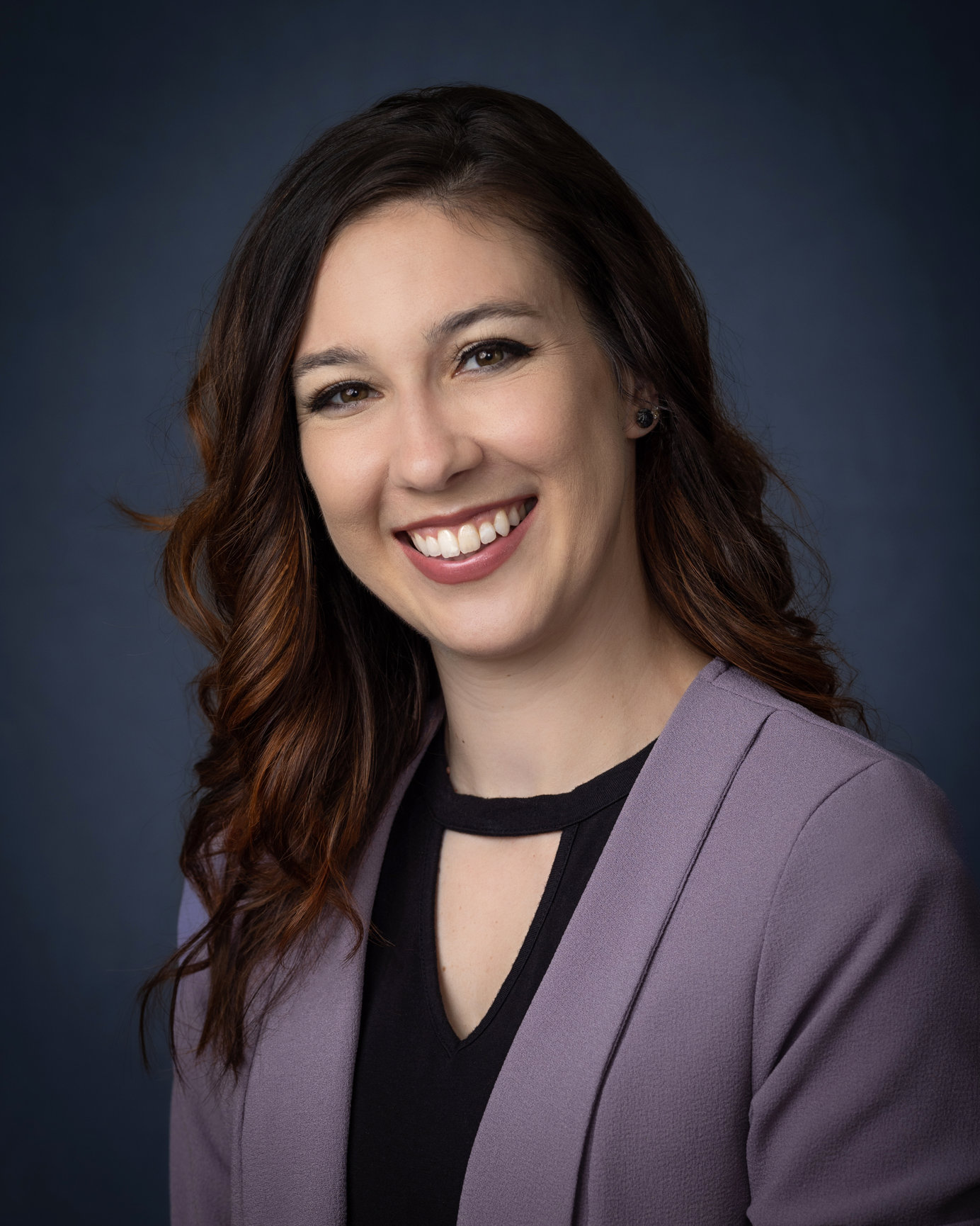 5 Tips for a Successful Business Portrait - Nichole Manner ...