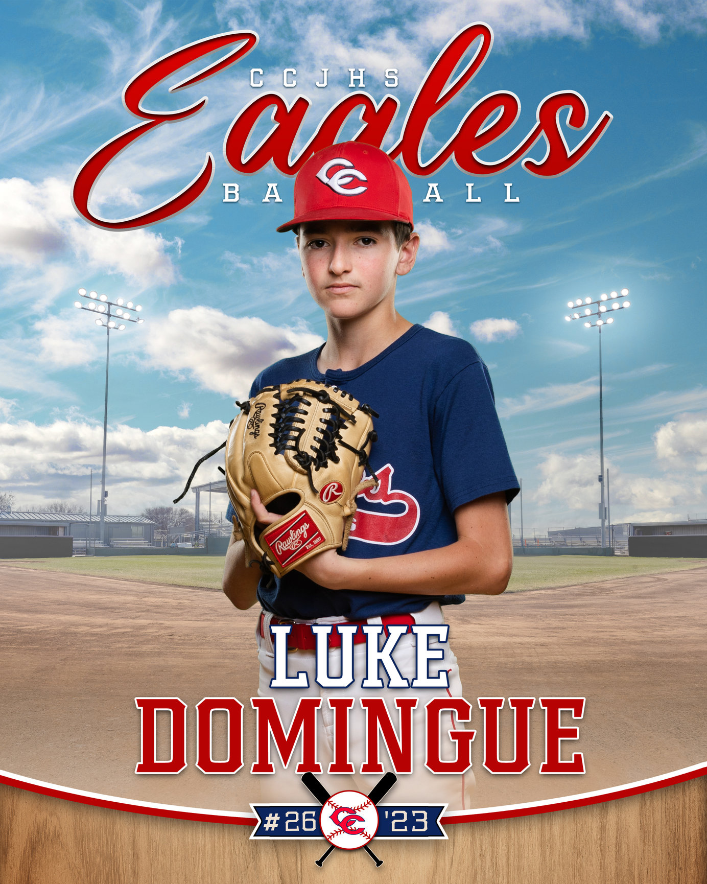 HOME - C. Whitten Photography L.L.C.