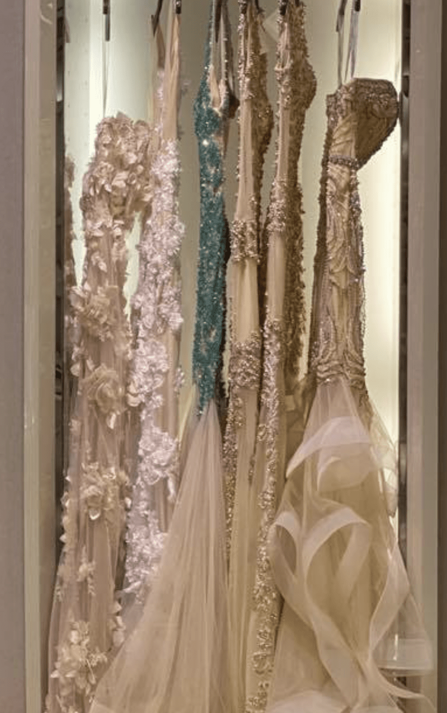 HOME - BOHIMI COUTURE