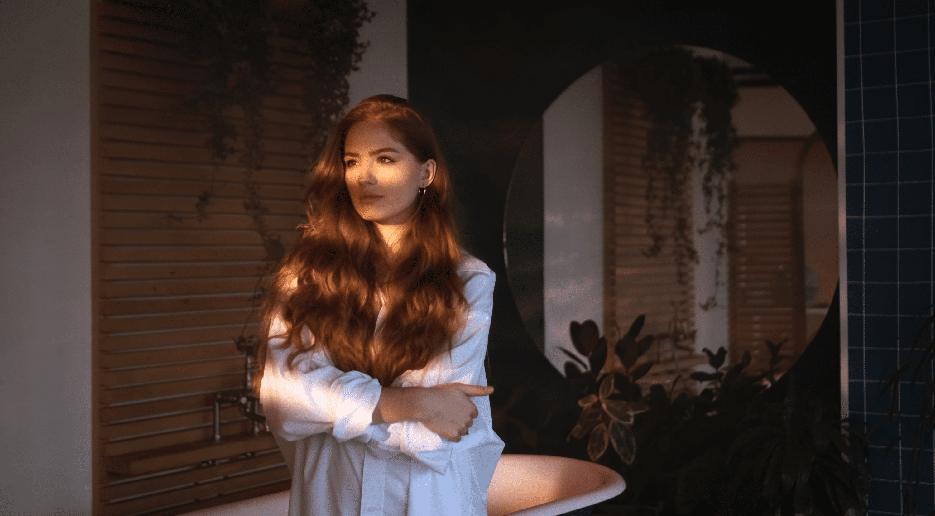 Brand Coaching, Storytelling Video, Brand Visuals,