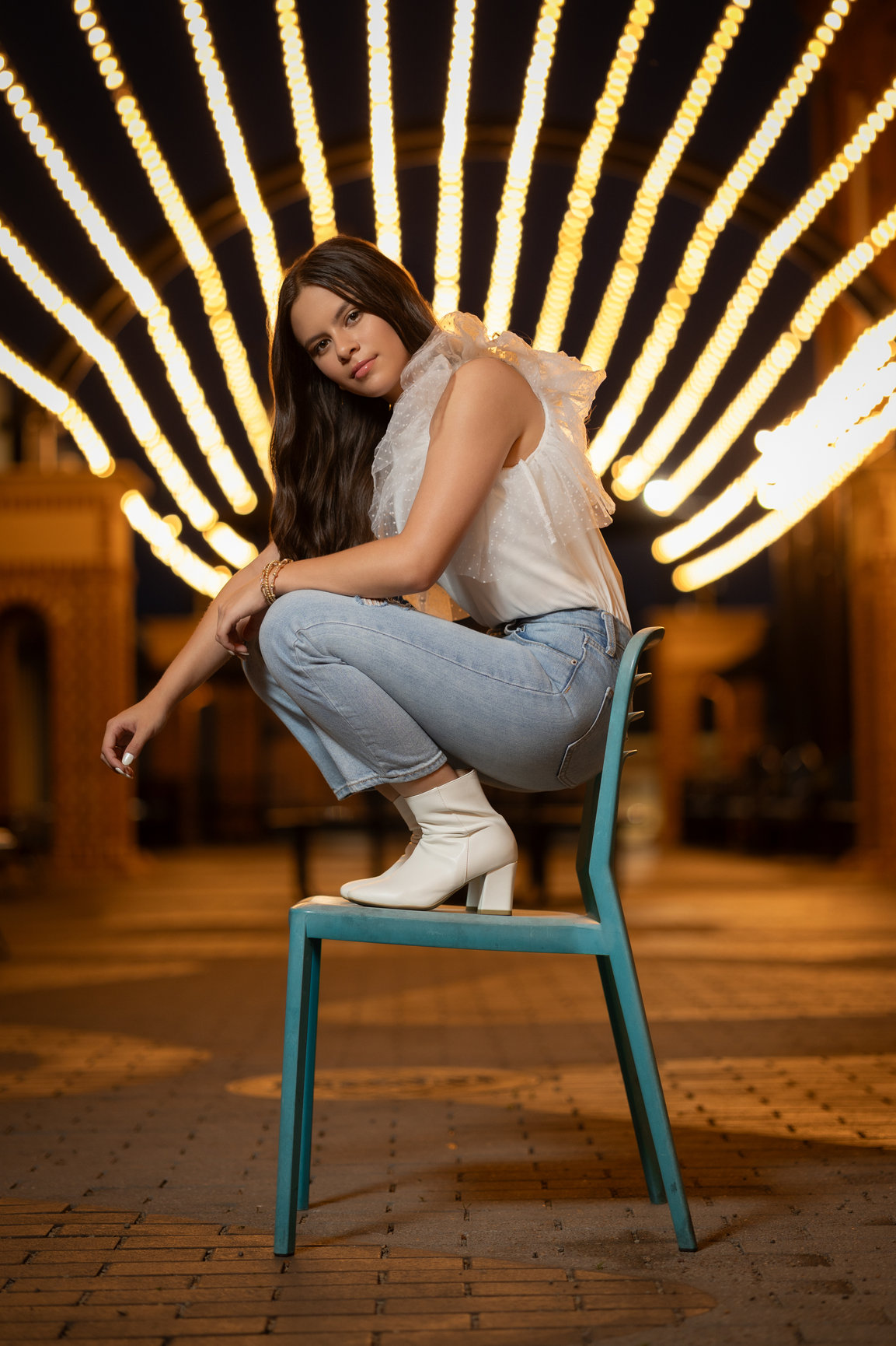 HOME - C. Whitten Photography L.L.C.