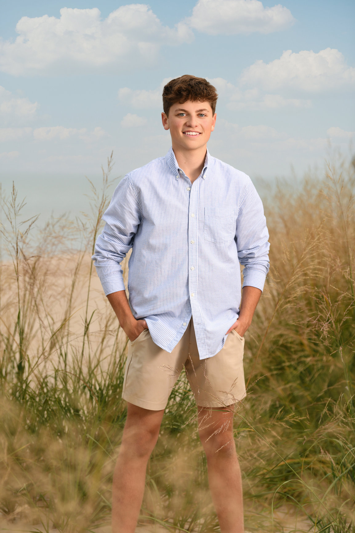 HOME - Harmann Studios