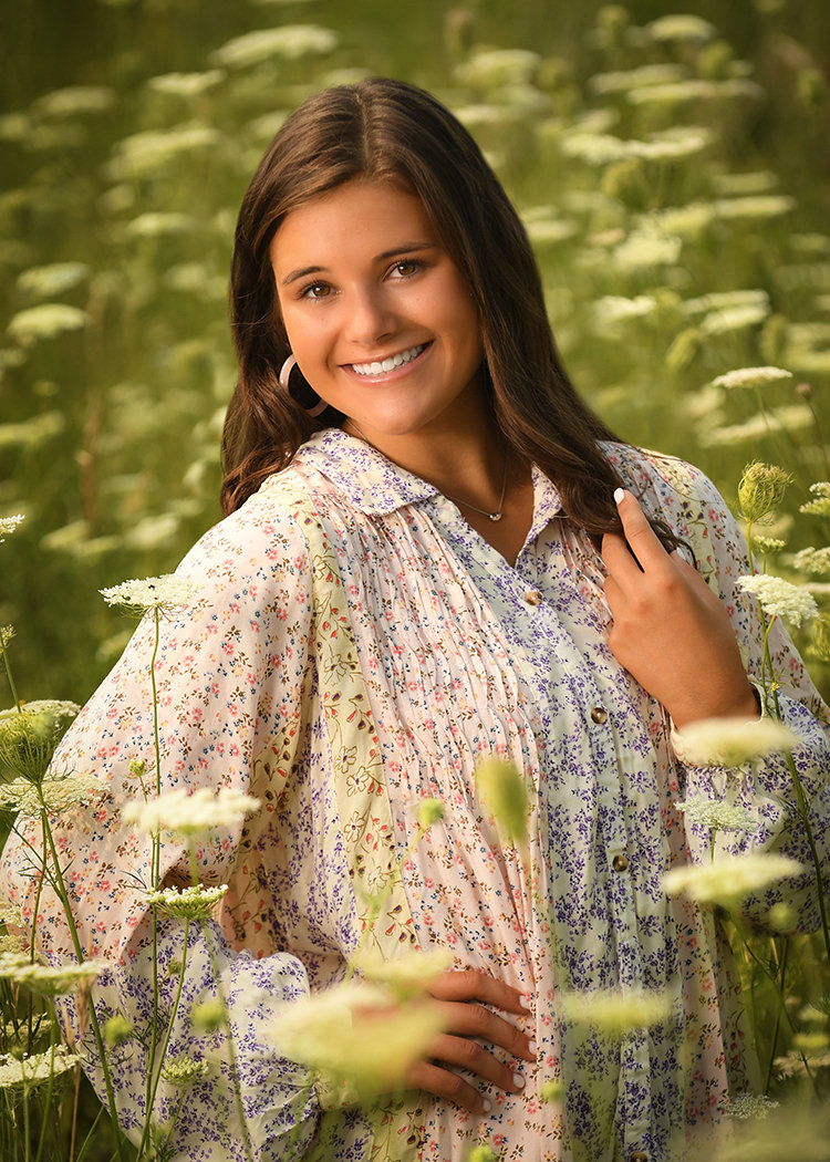 HOME - Harmann Studios