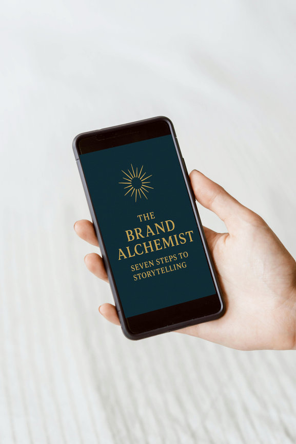 PDF's - Taylor Boone