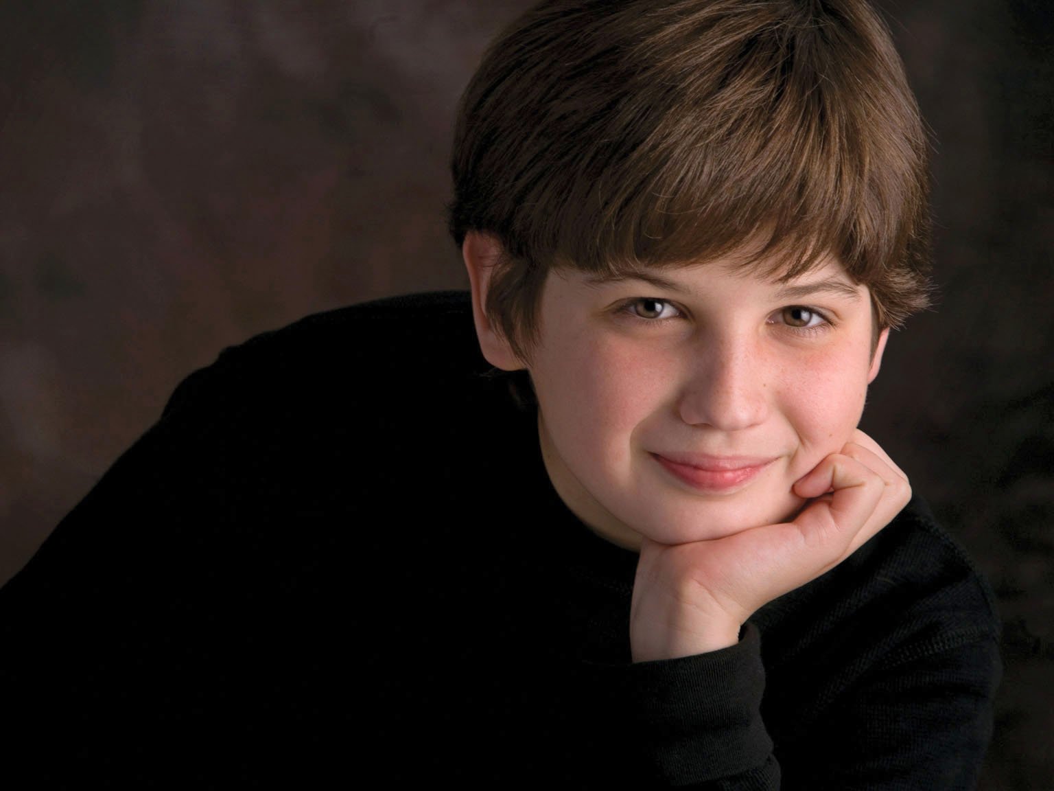 Kelly Classics - Tim Kelly Portraits