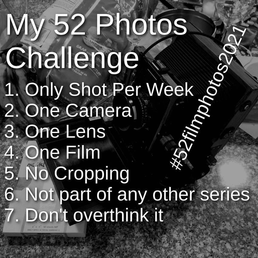 52 PHOTOS - Bit By Bit Photography