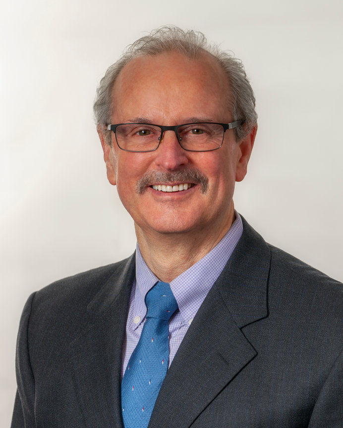 Attorneys - Edwards Law Group