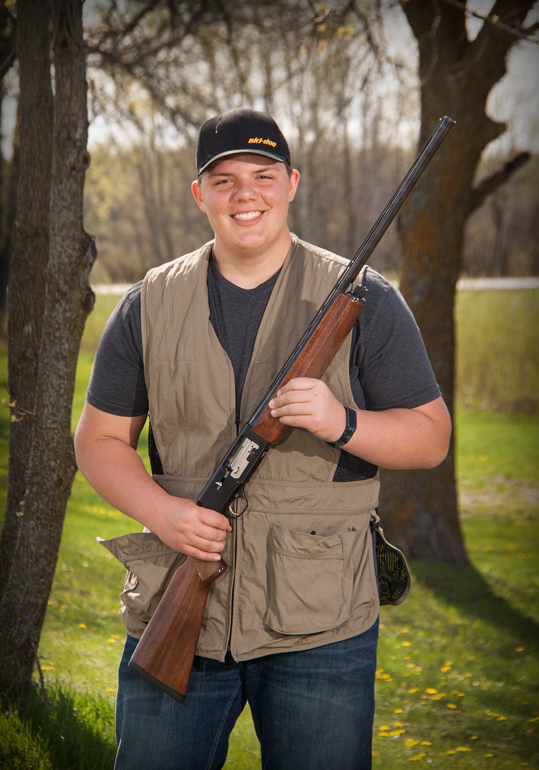 SPORTS - R.Tamm Photography