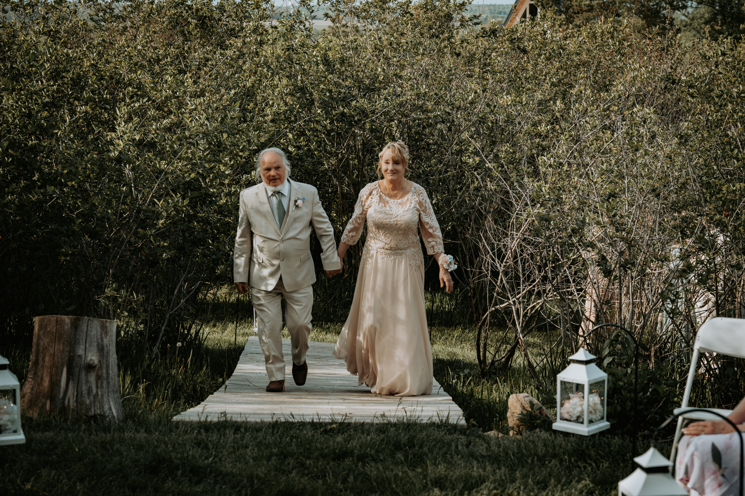 CLIENTS - Jessica Barnhart