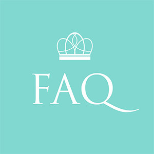 FAQ | Toronto | Jamie Lucas Images