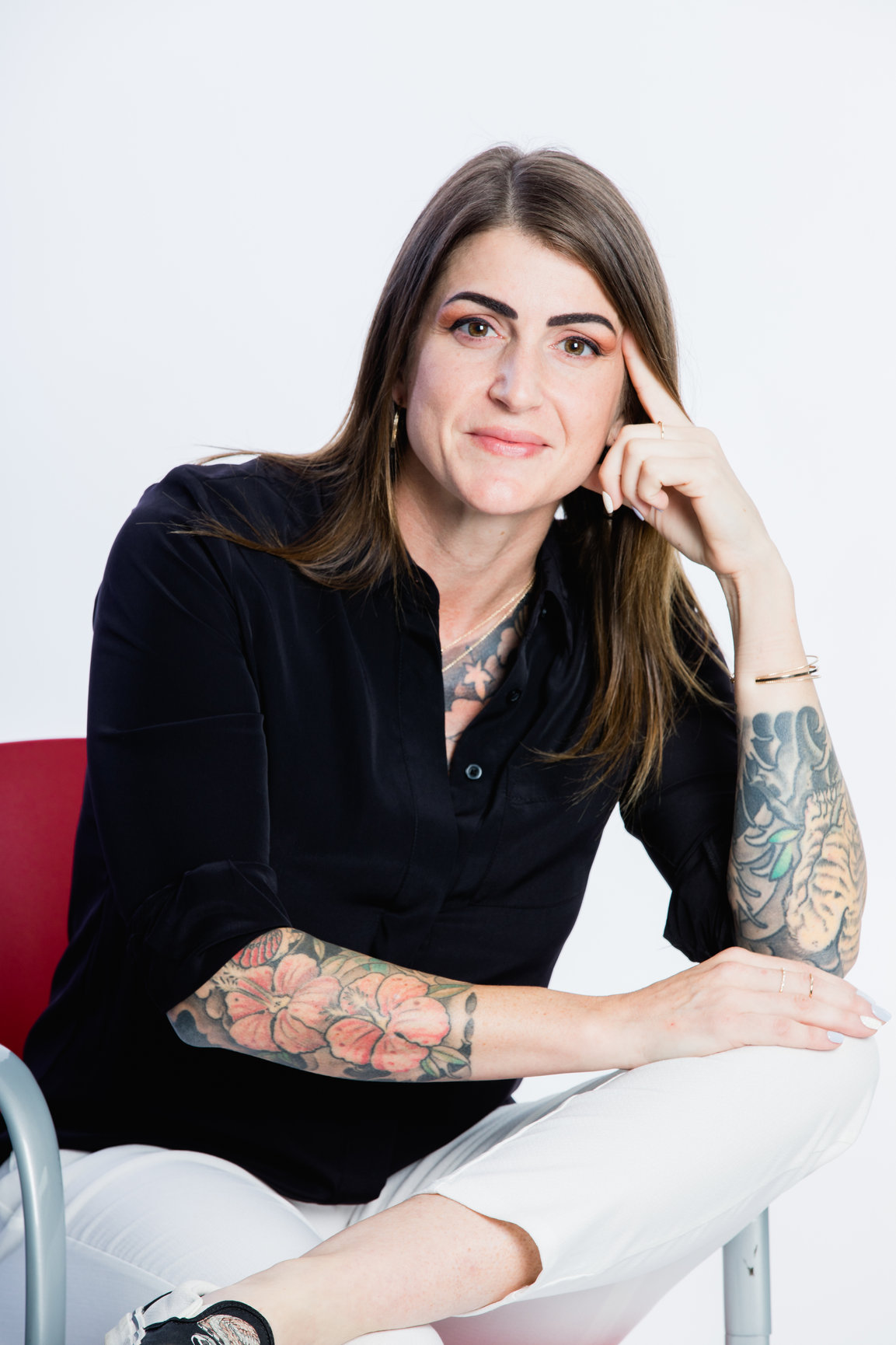 Home Kellie Walsh Photography New York City Lower Hudson Valley Ny