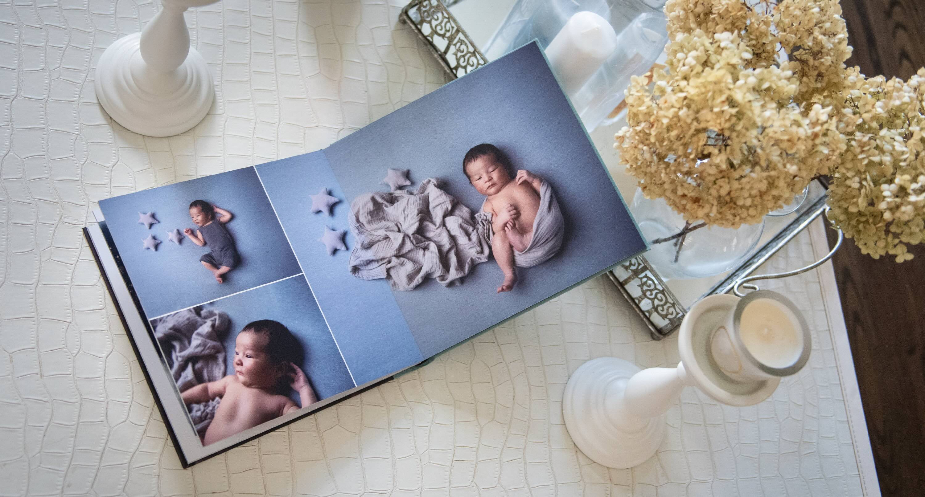 Toronto Maternity, Newborn & Family Photographer | Jamie Lucas Images
