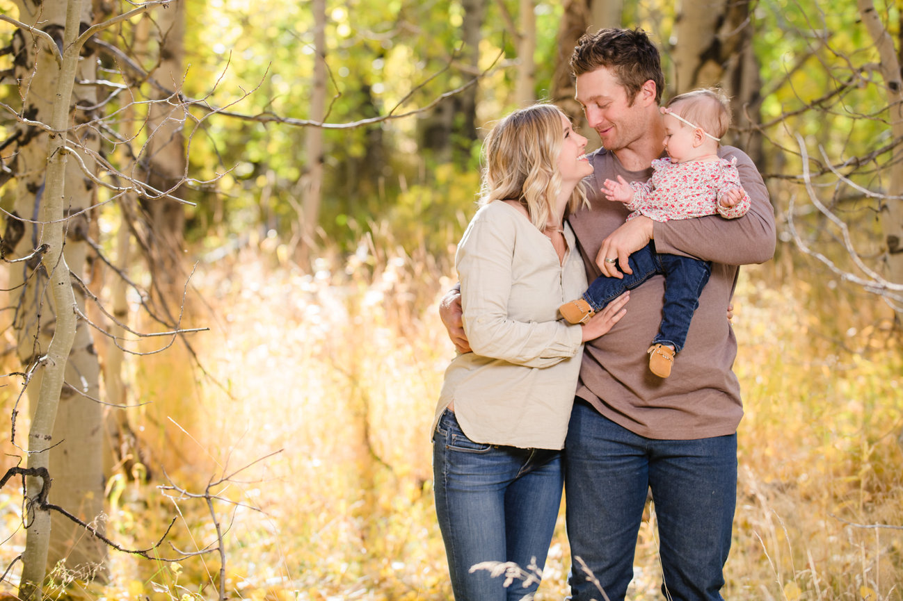 HOME - Laura Tenney Photography