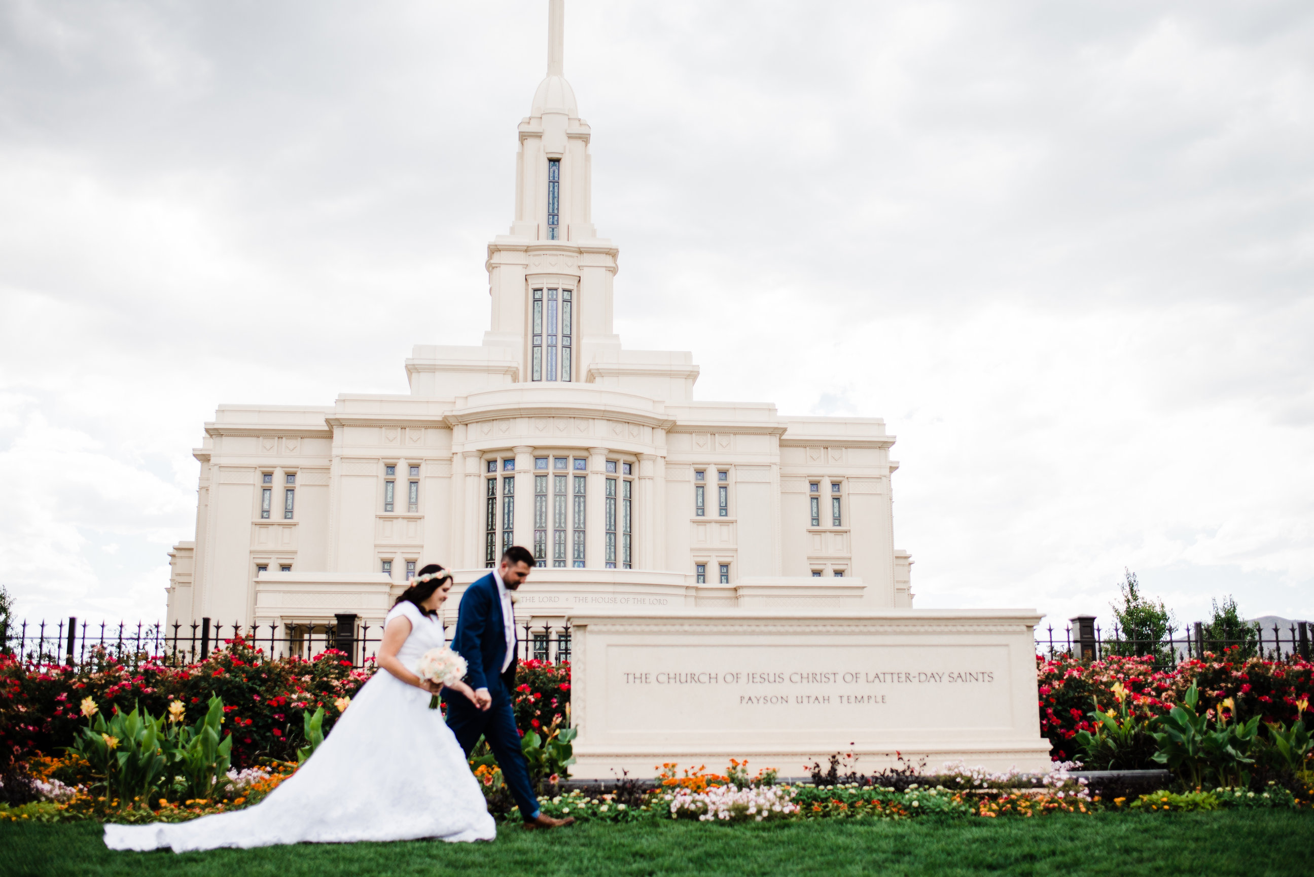 ClickHere - Meghan Hess Photography Utah Wedding & Family Photos
