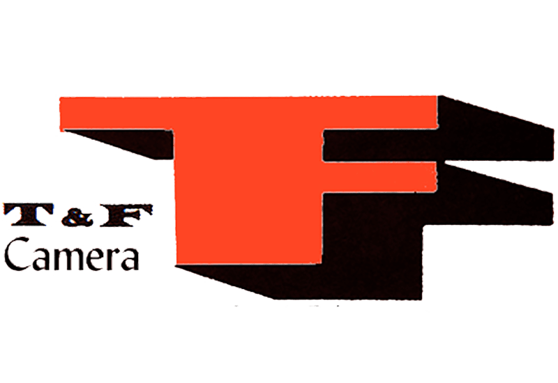 Retailers | Geekoto US | DFW