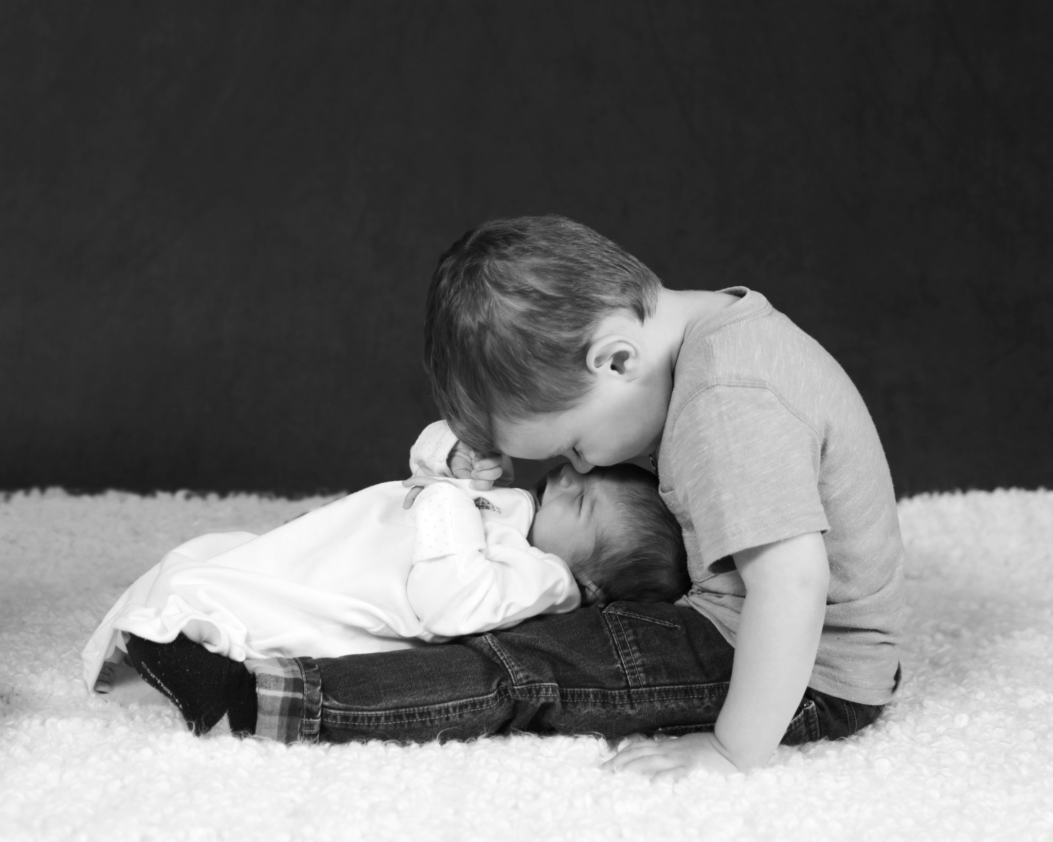 HOME - PJ Portrait Photography, LLC