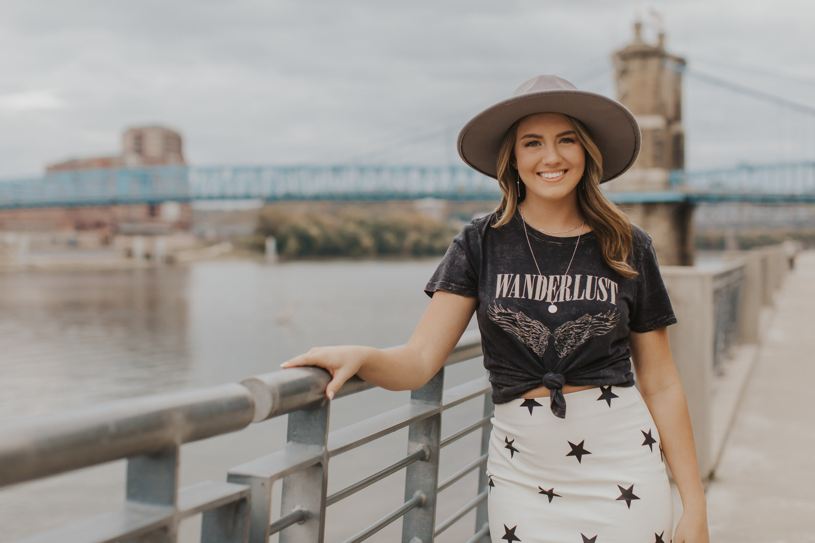 ABOUT - Alissa Geise Photography