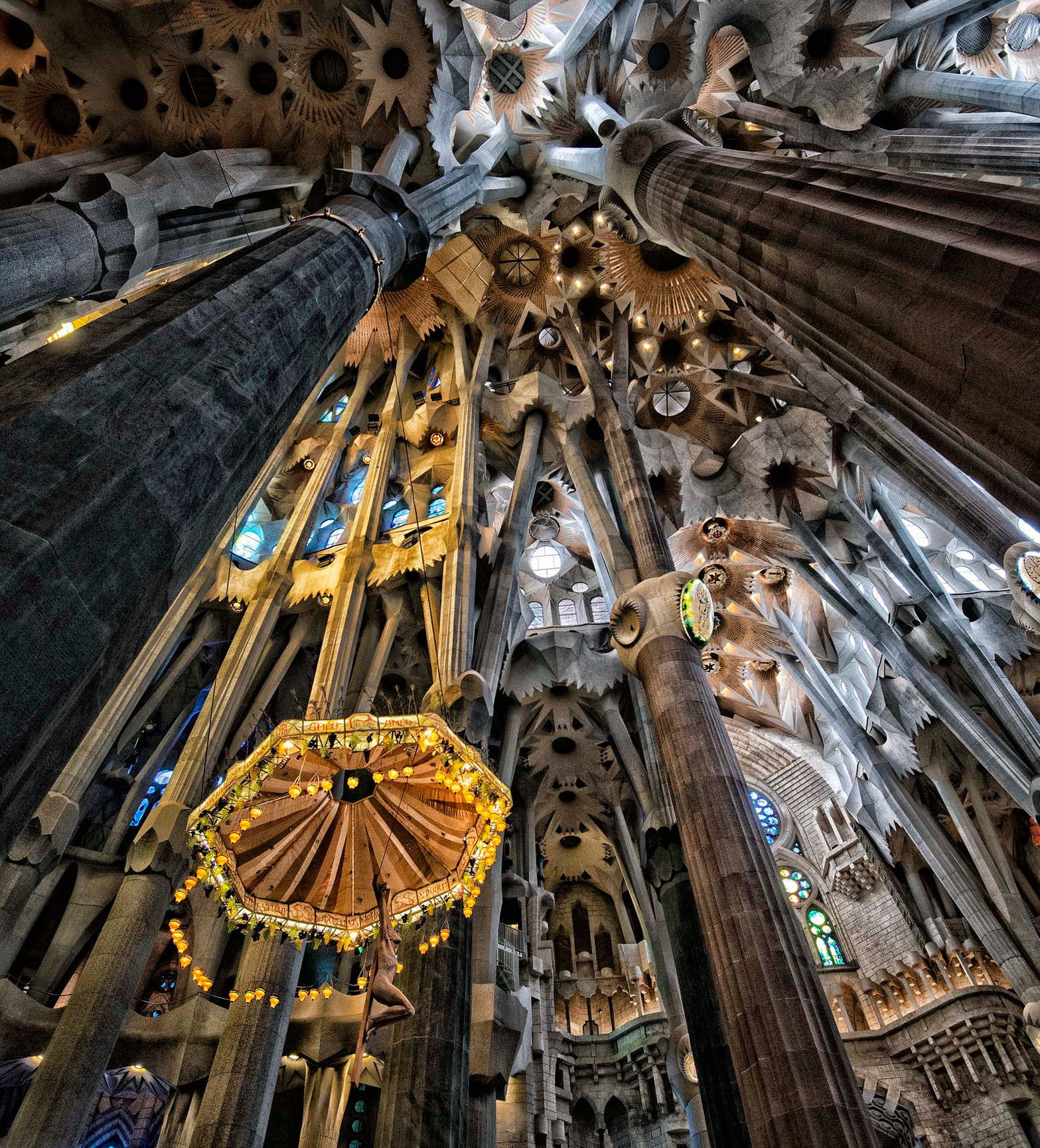 Fine Art Portfolio | Rod Mikinski Photography