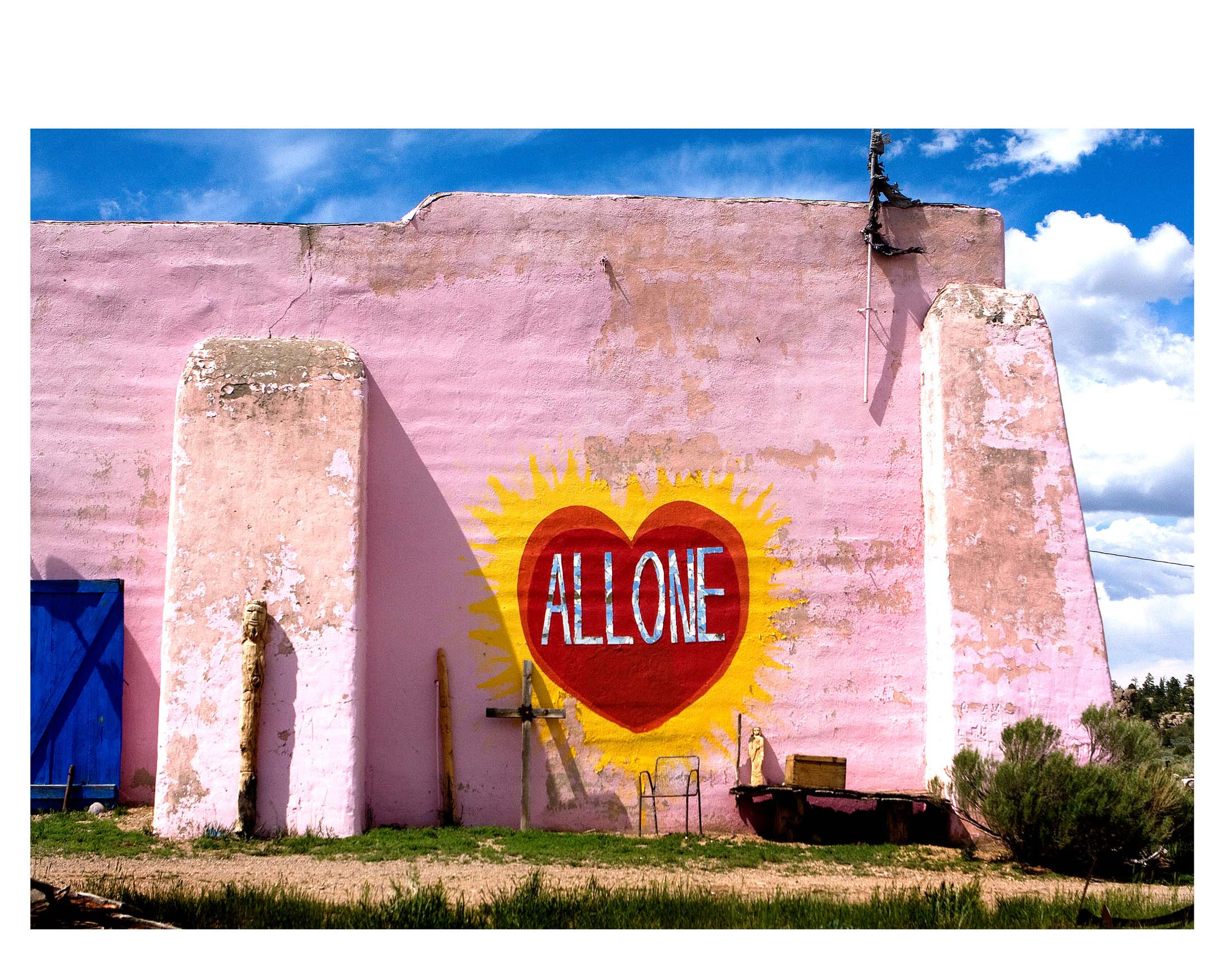 Fine Art Portfolio | Rod Mikinski Photography