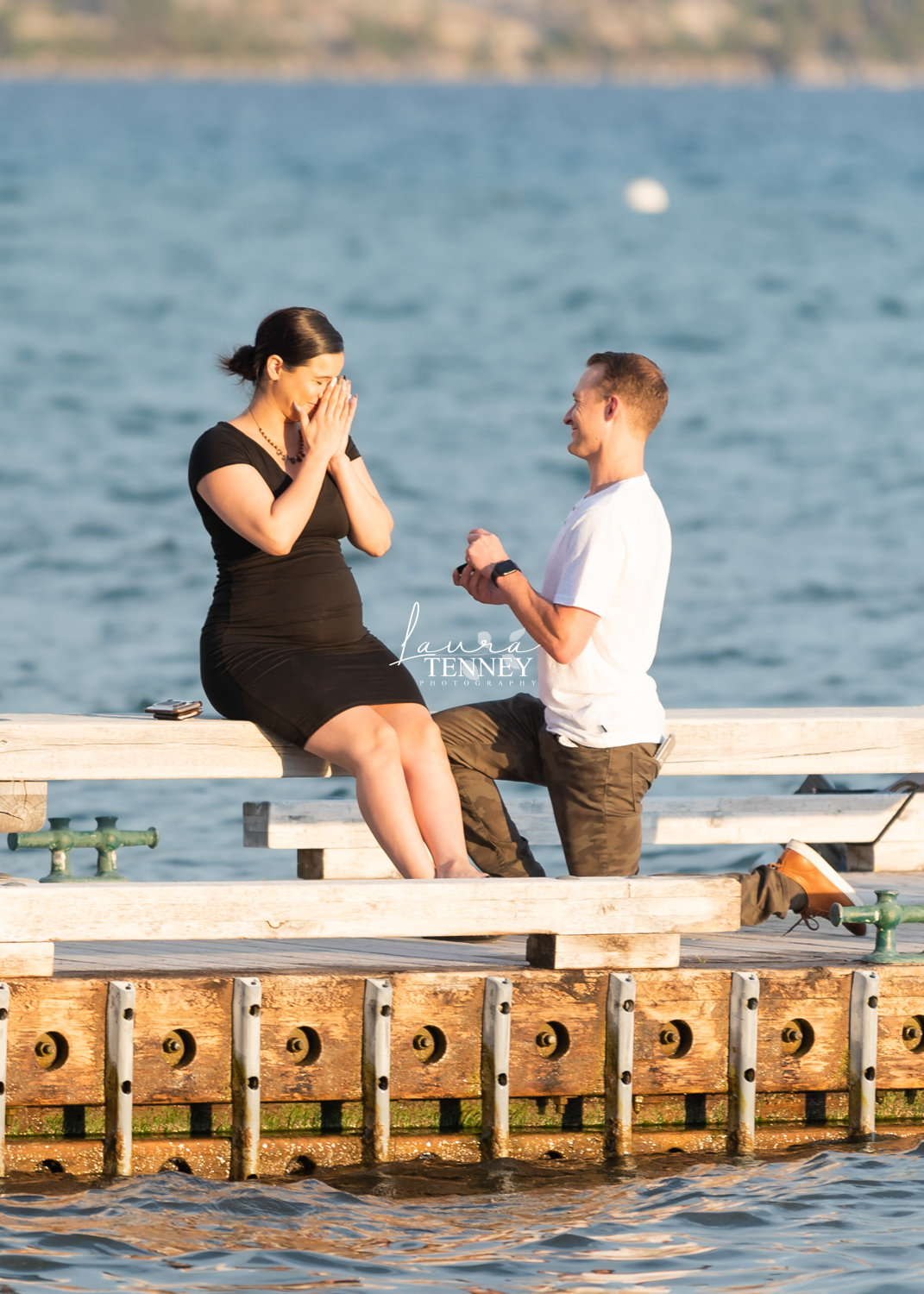I Love Photographing Families as they Grow! - Laura Tenney Photography