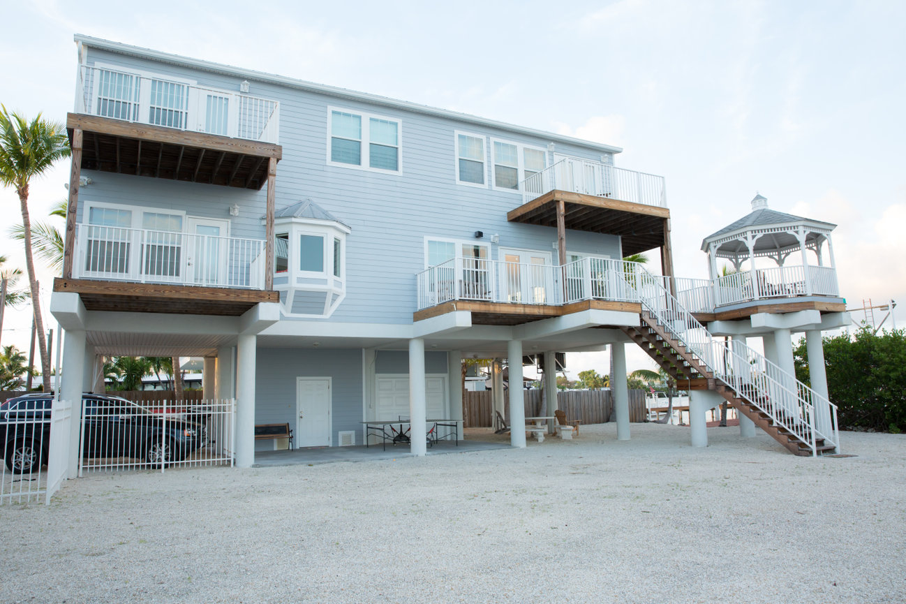 Writing Retreat Adults - allison langer photography + writing coach