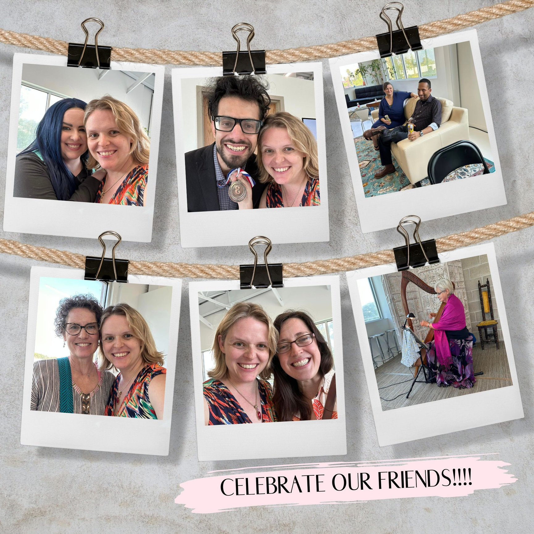 A big THANK YOU to anyone to attended our Grand Opening! - Minneapolis Beauty Photographer ...