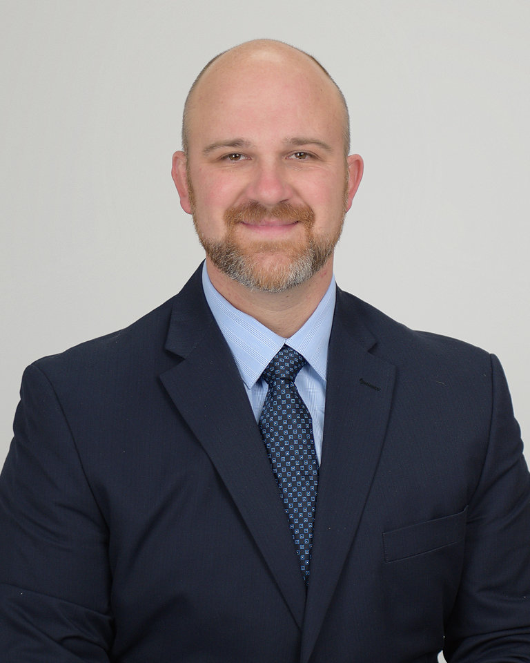 The importance of a current professional headshot - Heidi Houser ...