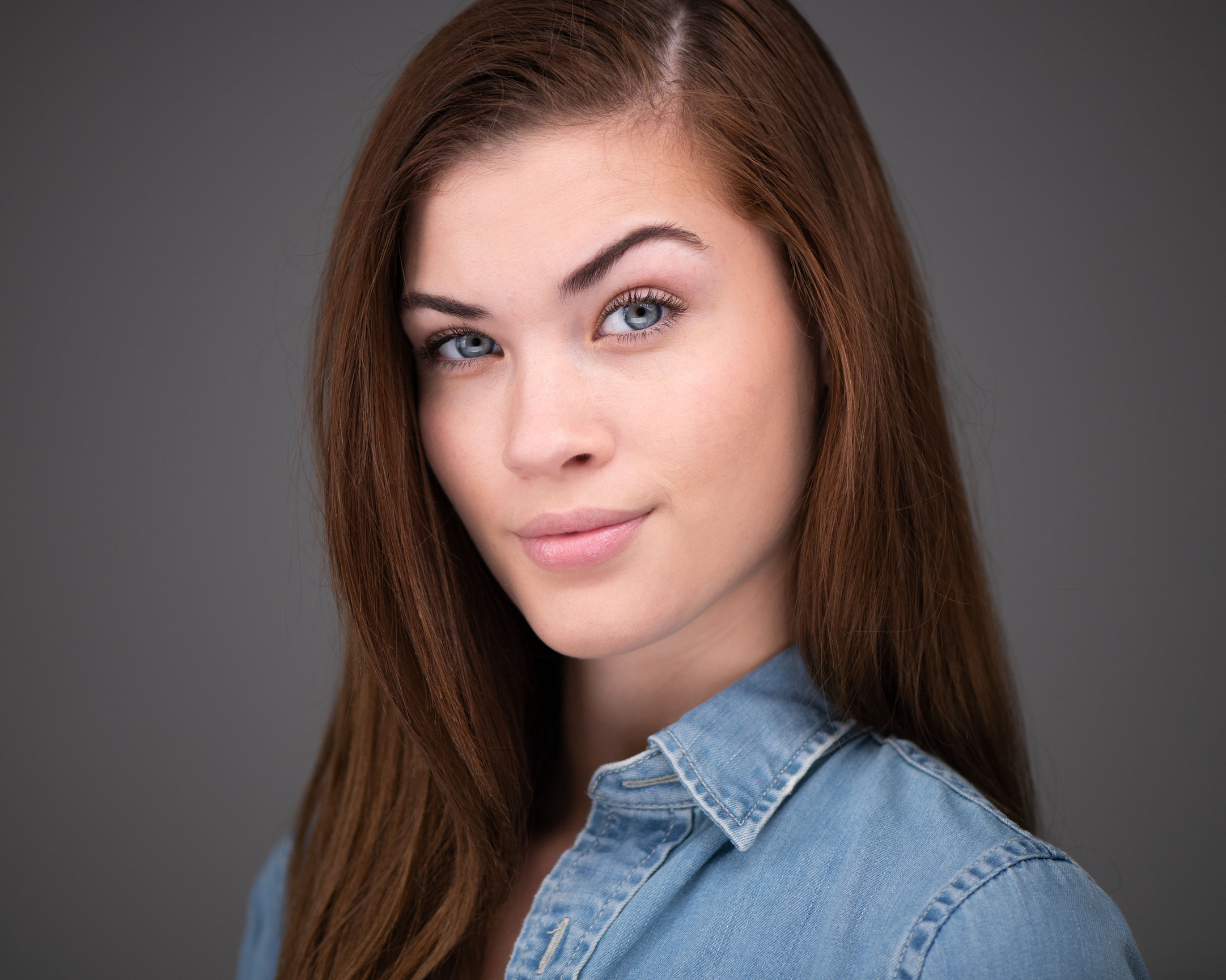 Headshots | Sharon Morgenstern Photography | Boca Raton, FL