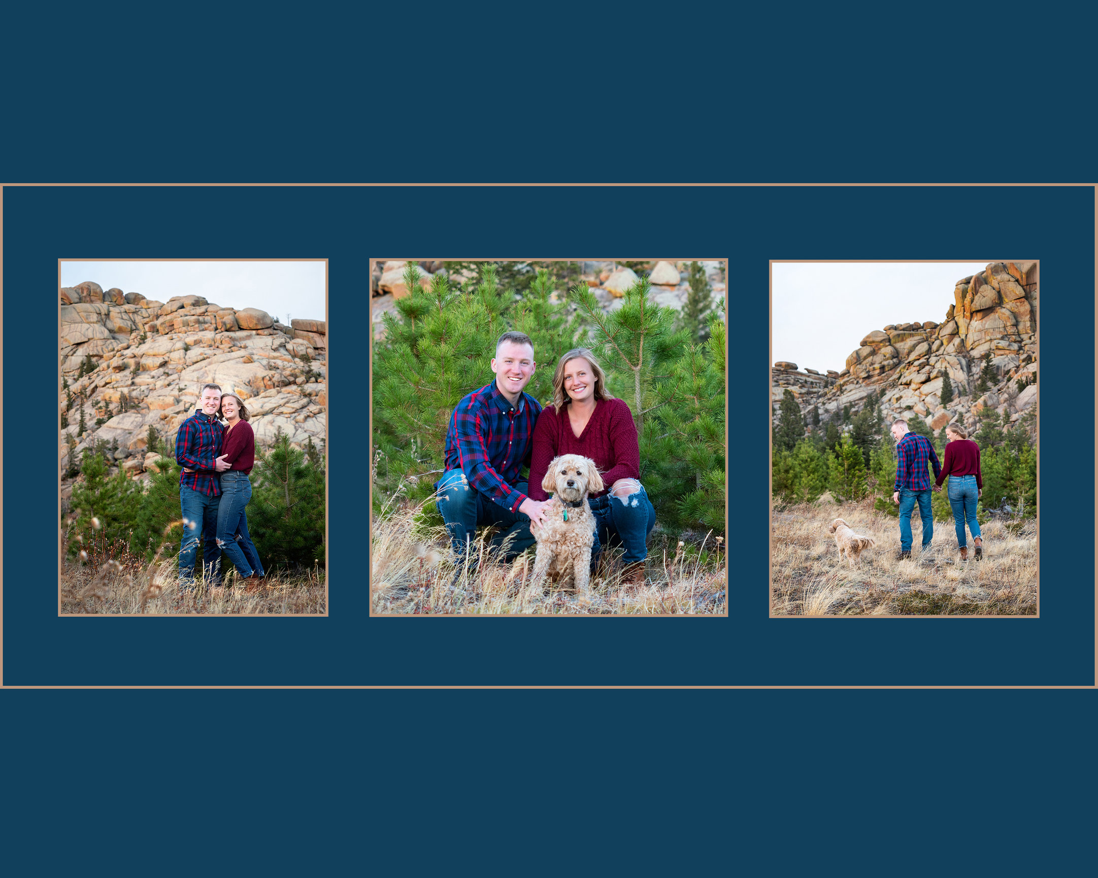 The Open Shutter and CJ Imagery-Photos by Chris Johannsen Miller